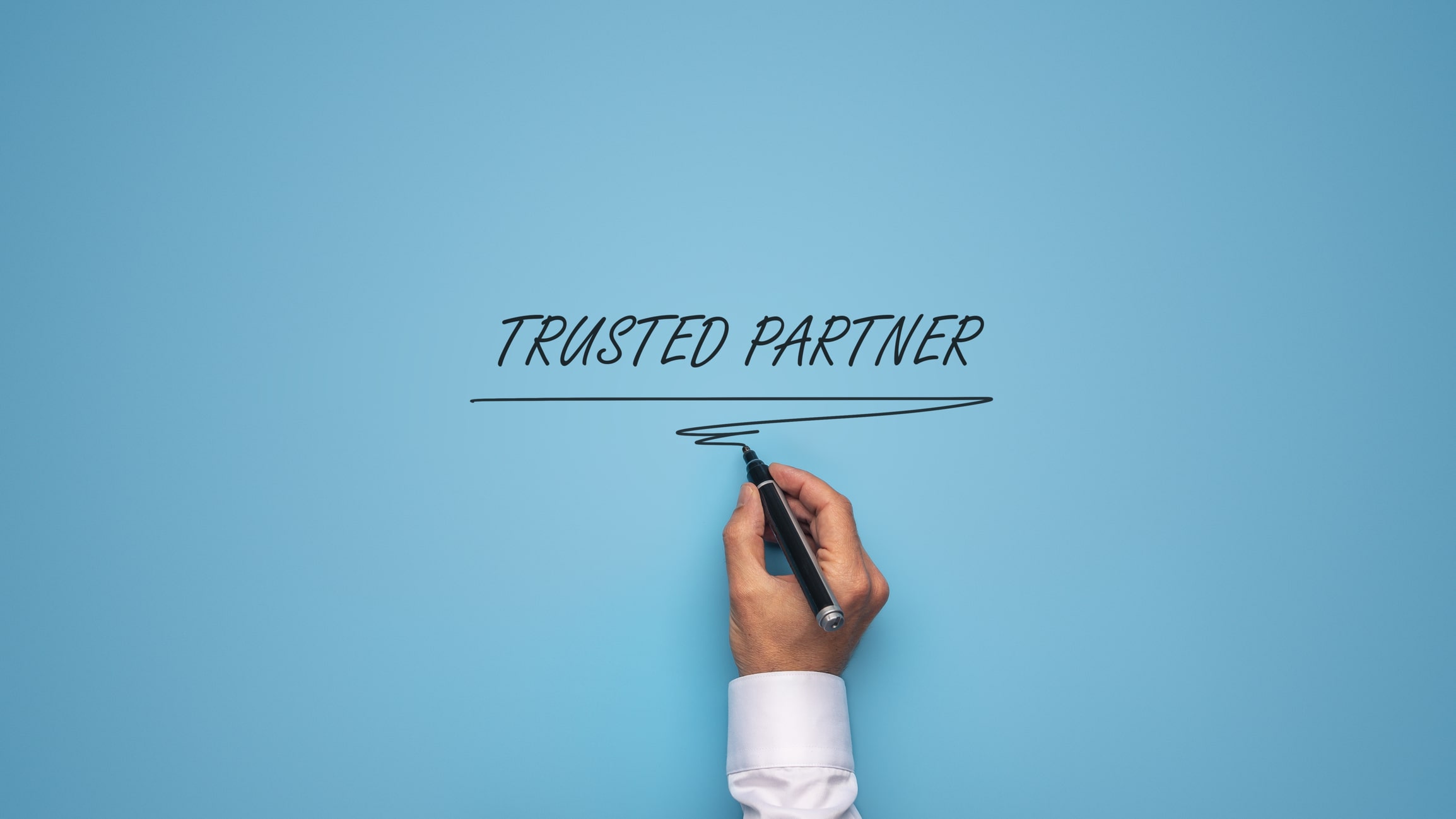 A Case For Contracting Third-Party Experts | Blog | Digital Craftsmen A Case For Contracting Third-Party Experts | Blog | Digital Craftsmen
