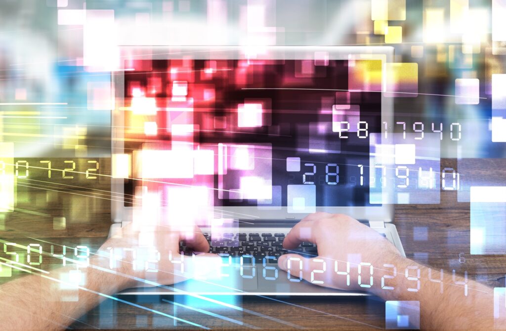 Cyber Security Three Pillars | Blog | Digital Craftsmen